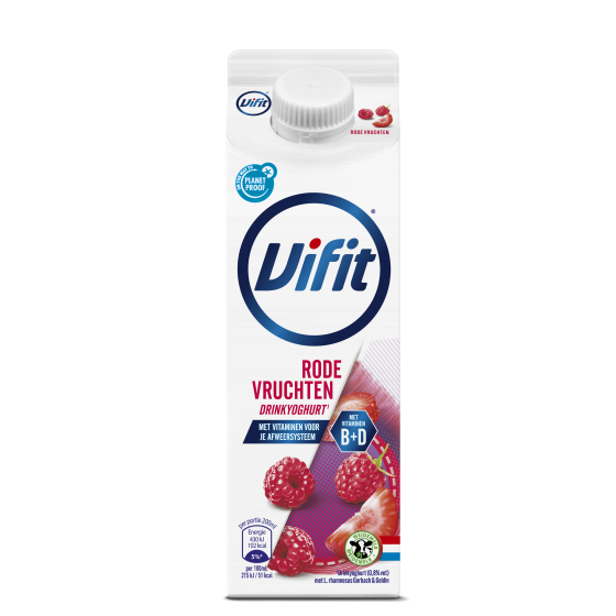 Producten | Vifit
