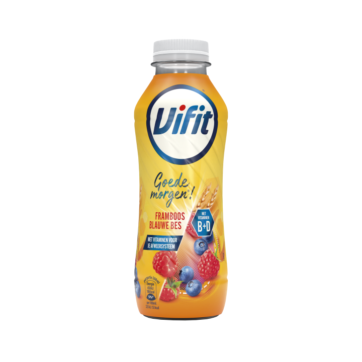 Producten | Vifit